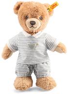 発売日 - メーカー Steiff(シュタイフ) 型番 239908 JAN 4001505239908 中古注意事項 ※中古商品に関しましては、タグの有無は保証しておりません。予めご了承下さい。※こちらの商品はクリーニング不可品となります...