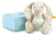 発売日 - メーカー Steiff(シュタイフ) 型番 241154 JAN 4001505241154 中古注意事項 ※中古商品に関しましては、タグの有無は保証しておりません。予めご了承下さい。※こちらの商品はクリーニング不可品となります...