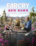 【CERO区分_Z】 ※こちらのゲームは表現内容により、販売対象年齢が定められております。18歳未満の方のご購入はお断りしておりますので、あらかじめご了承ください。 発売日 2019/02/15 メーカー UBISOFT 型番 PLJM-1...
