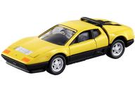 発売日 2018/12/15 メーカー タカラトミー 型番 - JAN 4904810114161 備考 商品解説■「トミカプレミアム」に、512 BB トミカプレミアム発売記念仕様(イエロー) 「トミカプレミアム 17」がラインナップ。【...
