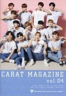 発売日 2018/07/01 メーカー - 型番 - 備考 SEVENTEEN Japan official fanclub 会報誌 関連商品はこちらから