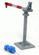 発売日 2018/12/22 メーカー バンダイ 型番 - JAN 4549660326311 中古注意事項 ※こちらの商品はカプセルトイです。 備考 商品解説■アルティメットルミナス、巨大特撮シリーズのスケールに合わせたストラクチャー=ジ...
