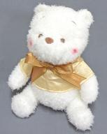 発売日 2018/12/31 メーカー セガ 型番 1028306 中古注意事項 ※こちらの商品はアミューズメント専用景品となります。※中古商品に関しましては、タグの有無は保証しておりません。予めご了承下さい。※こちらの商品はクリーニング不...