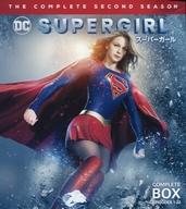 発売日 2018/11/14 メーカー ワーナー・ブラザース・ホームエンターテイメント 型番 1000730046 JAN 4548967404340 備考 4枚組 関連商品はこちらから ワーナー・ブラザース・ホームエンターテイメント　