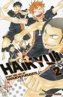 発売日 2016/08/02 メーカー VIZ Media 型番 - JAN 9781421587677 備考 英語版 関連商品はこちらから VIZ Media　