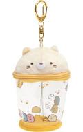 発売日 2019/03/07 メーカー サンエックス 型番 MX98301 JAN 4974413732109 中古注意事項 ※中古商品に関しましては、タグの有無は保証しておりません。予めご了承下さい。※こちらの商品はクリーニング不可商品と...