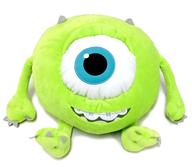 発売日 2018/12/10 メーカー セガ 型番 1028300 中古注意事項 ※こちらの商品はアミューズメント専用景品となります。※中古商品に関しましては、タグの有無は保証しておりません。予めご了承下さい。※こちらの商品はクリーニング不...