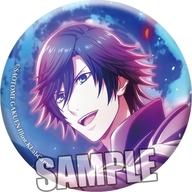 発売日 2019/02/27 メーカー ブロッコリー 型番 - JAN 4510417430193 備考 商品解説■『うたの☆プリンスさまっ♪』シリーズから、500万DLを突破したリズムアクションゲーム『うたの☆プリンスさまっ♪ Shini...