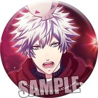 発売日 2019/02/27 メーカー ブロッコリー 型番 - JAN 4510417430193 備考 商品解説■『うたの☆プリンスさまっ♪』シリーズから、500万DLを突破したリズムアクションゲーム『うたの☆プリンスさまっ♪ Shini...