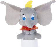 発売日 2019/03/28 メーカー タカラトミー 型番 - JAN 4904790225437 中古注意事項 ※中古商品に関しましては、タグの有無は保証しておりません。予めご了承下さい。※こちらの商品はクリーニング不可商品となっておりま...