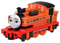 発売日 2019/03/31 メーカー タカラトミー 型番 - JAN 4904810128373 備考 商品解説■映画でトーマスと一緒に旅をする新キャラクターのニアが登場します。【商品詳細】仕様：連結・切り離し 関連商品はこちらから タカ...