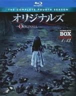 発売日 2018/02/07 メーカー ワーナー・ブラザース・ホームエンターテイメント 型番 1000695163 JAN 4548967345742 備考 2枚組■特典・三方背BOX・リーフレット(4P) 関連商品はこちらから ワーナー・...