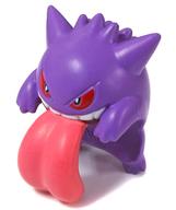 発売日 2018/12/01 メーカー ポケモン 型番 - JAN 4521329261591 備考 商品解説■種類もたくさん♪ 好みのデザインを身に着けちゃおう!バラエティ豊かなデザイン!たくさん集めて、その日の気分でコーディネートしてね...
