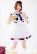 発売日 2018/02/24 メーカー NMB48 型番 - 関連商品はこちらから NMB48　