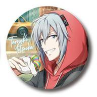 発売日 2019/03/16 メーカー ハゴロモ 型番 - JAN 4900459518735 備考 商品解説■2019年カレンダー用に撮りおろしたカットが缶バッジになりました♪【商品詳細】サイズ：約直径57mm素材：スチール(C)アイドリ...