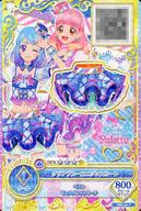 楽天市場】アイカツ バインダー(トレーディングカード 楽天市場】アイカツ バインダー(トレーディングカード