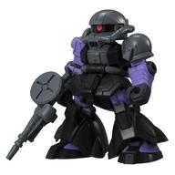 発売日 2019/03/29 メーカー バンダイ 型番 - JAN 4549660333098 中古注意事項 ※こちらの商品はカプセルトイです。※中古商品に関しまして、組立済・未組立は選べません。予めご了承下さい。 備考 商品解説■「機動戦...