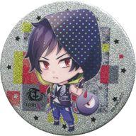 発売日 2019/03/10 メーカー MAGES. 型番 - JAN 4562412114318 備考 商品解説■「B-PROJECT THRIVE LIVE 2019」にて販売された『トレーディング缶バッジ THRIVE LIVE ve...