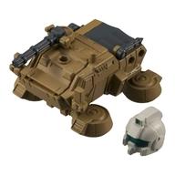 発売日 2019/03/29 メーカー バンダイ 型番 - JAN 4549660333098 中古注意事項 ※こちらの商品はカプセルトイです。※中古商品に関しまして、組立済・未組立は選べません。予めご了承下さい。 備考 商品解説■「機動戦...