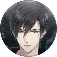 発売日 2019/03/23 メーカー coly 型番 - JAN 4589467202517 備考 商品解説■「AnimeJapan 2019」にて販売された『スタンドマイヒーローズ ADDICTION トレーディング缶バッジ』です。【商...