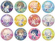 発売日 2019/04/19 メーカー 中外鉱業 型番 - JAN 4549502030772 備考 商品解説■『アイドリッシュセブン』よりトレーディング缶バッジが登場!サイバーテクノの衣装を夢ノ内氏描き起こしミニキャラVer.で発売!【商...