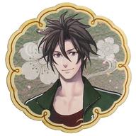 発売日 2018/05/24 メーカー - 型番 - JAN 4573311753393 備考 商品解説■「刀剣乱舞-ONLINE-×THE GUEST cafe＆diner」限定グッズの『内番ウッドバッジ Aグループ』です。裏面にバッジピ...