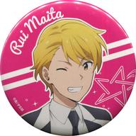 発売日 2018/05/20 メーカー アニプレックス 型番 - JAN 4534530839589 備考 商品解説■「アイドルマスター SideM Five-St＠r Party!!」にて販売された『トレーディング缶バッジ』です。【商品詳...