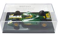 発売日 - メーカー ACTION(アクション) 型番 100255 JAN 4012138033825 備考 商品解説■「CART RACING SERIES 2000」に、1/43 TEAM GREEN 2000 REYNARD #26...