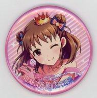 発売日 2018/11/10 メーカー バンダイナムコエンターテインメント 型番 - JAN 4573173341219 備考 商品解説■「アイドルマスター シンデレラガールズ 6thLIVE MERRY-GO-ROUNDOME!!!」にて...