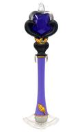 発売日 2018/10/13 メーカー バンダイ 型番 - JAN 4549660201717 中古注意事項 ※こちらの商品はカプセルトイです。 備考 商品解説■クリスタルロッドシリーズに妖艶に輝く、ヴィランズがラインナップ!【商品詳細】※...