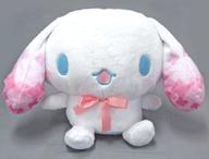 発売日 2019/05/20 メーカー フリュー 型番 AMU-PRZ10059 中古注意事項 ※こちらの商品はアミューズメント専用景品となります。※中古商品に関しましては、タグの有無は保証しておりません。予めご了承下さい。※こちらの商品は...