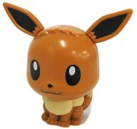 発売日 2018/08/08 メーカー バンダイ 型番 - JAN 4549660269250 中古注意事項 ※こちらの商品はカプセルトイです。 備考 商品解説■可愛いポケモン達がカプセルレスのカプキャラになって登場!!【商品詳細】※こちら...