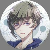 発売日 2019/04/12 メーカー - 型番 - JAN 4589467201572 備考 商品解説■「スタンドマイヒーローズ PIECE OF TRUTH マルイ支部」にて販売された『トレーディング缶バッジ SUMMER COLLEC...