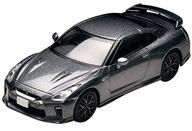 発売日 2019/06/08 メーカー トミーテック 型番 303404 JAN 4543736303404 備考 商品解説■スカイライン2000GT-Rとして1969年に誕生して以来、レーシングカーに最も近い市販車として、また日本を代表す...