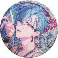 発売日 2019/03/10 メーカー MAGES. 型番 - JAN 4562412114318 備考 商品解説■「B-PROJECT THRIVE LIVE 2019」にて販売された『トレーディング缶バッジ THRIVE LIVE ve...