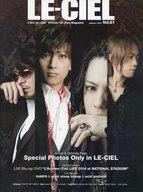 発売日 - メーカー MAVERICK 型番 - 関連商品はこちらから MAVERICK　