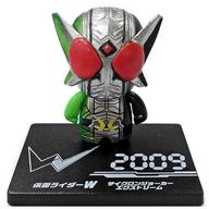 発売日 2019/03/09 メーカー バンダイ 型番 - JAN 4549660345695 中古注意事項 ※こちらの商品はカプセルトイです。 備考 商品解説■大好評コレキャラ!仮面ライダーシリーズ第4弾が登場!!レアには「仮面ライダーデ...
