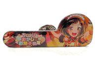 発売日 - メーカー Craft Egg 型番 - JAN 4580032550064 備考 商品解説■「BanG Dream! ガールズバンドパーティ!」より、ゲーム内で開催されたイベントイラストを使用した『イベントロゴピンズ』が登場!【...