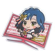 発売日 2019/05/10 メーカー バンダイナムコエンターテインメント 型番 - JAN 4573173349543 備考 商品解説■「アイドルマスター ミリオンライブ! 6thLIVE TOUR UNI-ON＠IR!!!!」にて販売さ...