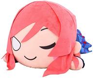 発売日 2019/06/28 メーカー セガ 型番 1030288 JAN 4589711304264 中古注意事項 ※中古商品に関しましては、袋・タグの有無は保証しておりません。予めご了承下さい。※こちらの商品はクリーニング不可商品となっ...