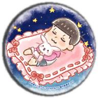 発売日 2019/03/28 メーカー A3 型番 - JAN 4589838117808 備考 商品解説■すやすやと寝ているミニキャラを優しい水彩画風タッチで表現したA3オリジナルのデザインです。約65mmと少し大きめサイズの缶バッジです...