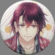 発売日 2019/04/12 メーカー - 型番 - JAN 4589467201572 備考 商品解説■「スタンドマイヒーローズ PIECE OF TRUTH マルイ支部」にて販売された『トレーディング缶バッジ SUMMER COLLEC...
