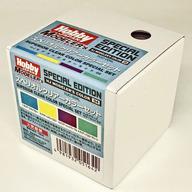 発売日 2019/07/11 メーカー ホビージャパン 型番 HJC-004L JAN 4981932051642 備考 商品解説■・プロモデラー・鈴木政貴が実際に作例に使用した色をラッカー塗料として再現した第2弾。・「クリアースカイブルー...