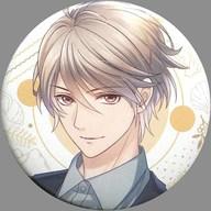 発売日 2019/04/12 メーカー - 型番 - JAN 4589467201572 備考 商品解説■「スタンドマイヒーローズ PIECE OF TRUTH マルイ支部」にて販売された『トレーディング缶バッジ SUMMER COLLEC...