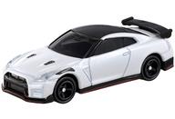 発売日 2019/07/20 メーカー タカラトミー 型番 - JAN 4904810133025 備考 商品解説■＜アクション＞サスペンション 関連商品はこちらから タカラトミー　