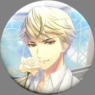 発売日 2019/04/12 メーカー - 型番 - JAN 4589467201671 備考 商品解説■「スタンドマイヒーローズ PIECE OF TRUTH マルイ支部」にて販売された『トレーディング缶バッジ FANTASTIC DRE...