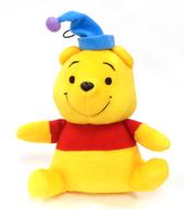 発売日 2018/08/20 メーカー セガ 型番 1026735 中古注意事項 ※こちらの商品はアミューズメント専用景品となります。※中古商品に関しましては、タグの有無は保証しておりません。予めご了承下さい。※こちらの商品はクリーニング不...