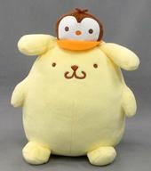 発売日 2019/01/20 メーカー フリュー 型番 AMU-PRZ9777 中古注意事項 ※こちらの商品はアミューズメント専用景品となります。※中古商品に関しましては、タグの有無は保証しておりません。予めご了承下さい。※こちらの商品はク...