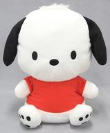 発売日 2019/02/16 メーカー サンリオ 型番 - JAN 4901610905418 中古注意事項 ※中古商品に関しましては、袋・タグの有無は保証しておりません。予めご了承下さい。※こちらの商品はクリーニング不可商品となっておりま...