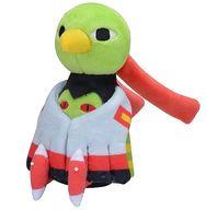発売日 2019/06/08 メーカー ポケモン 型番 - JAN 4521329269283 中古注意事項 ※中古商品に関しましては、タグの有無は保証しておりません。予めご了承下さい。※こちらの商品はクリーニング不可商品となっております。...